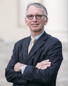 Donaldson Law Office